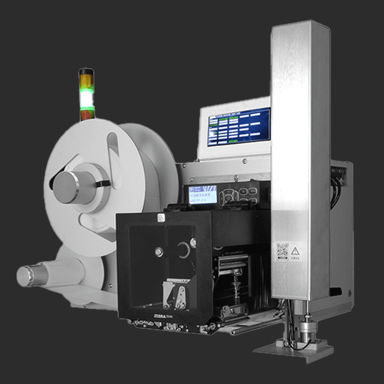 Picking Robots Products | Intelligent Sorting Robots